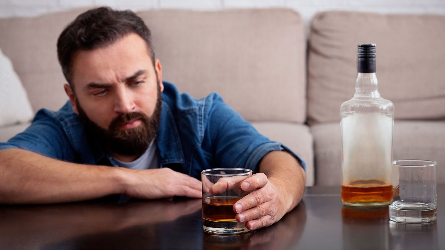 Drug Addiction Explained - Addiction Rehab Centers