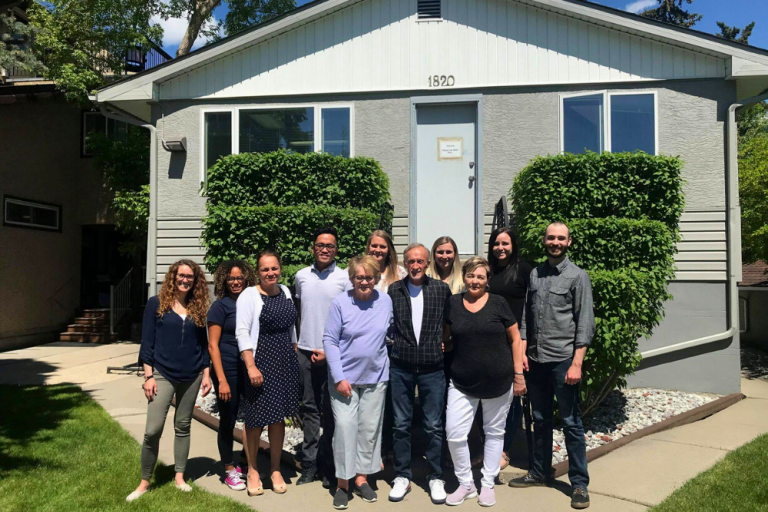 Alberta Rehabs | 44 Best Rehab Centres in Alberta