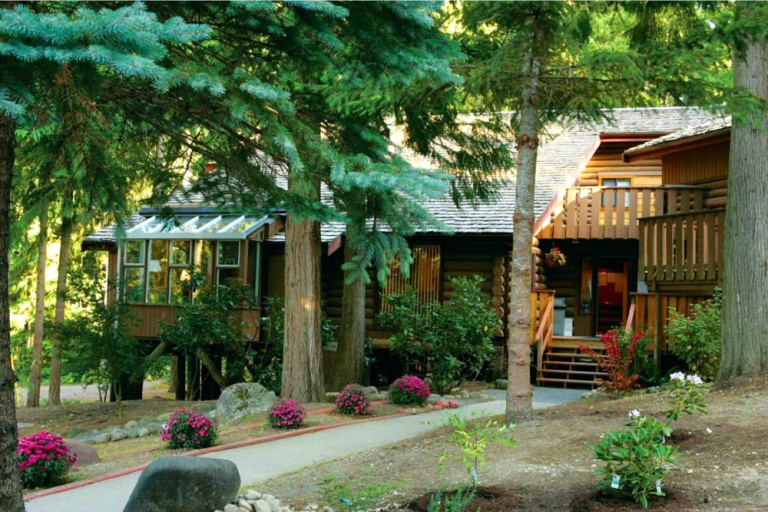 Cedars at Cobble Hill - Addiction Rehab Centers