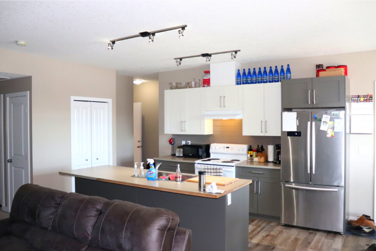 Review - Fresh Start Recovery Centre | Addictionrehabcenters