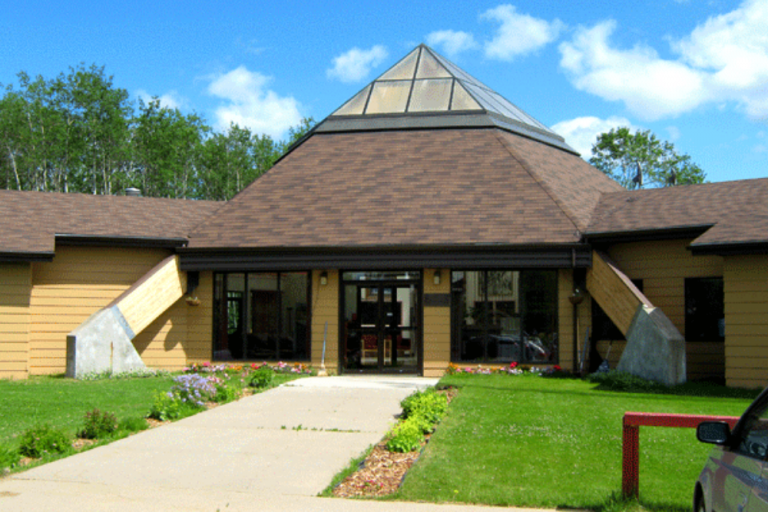 Alberta Rehabs | 44 Best Rehab Centres in Alberta