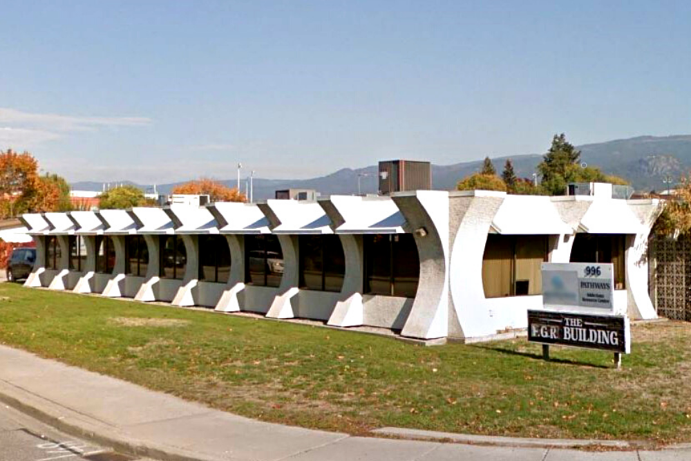 British Columbia Rehabs | 89 Best Rehab Centres in British Columbia