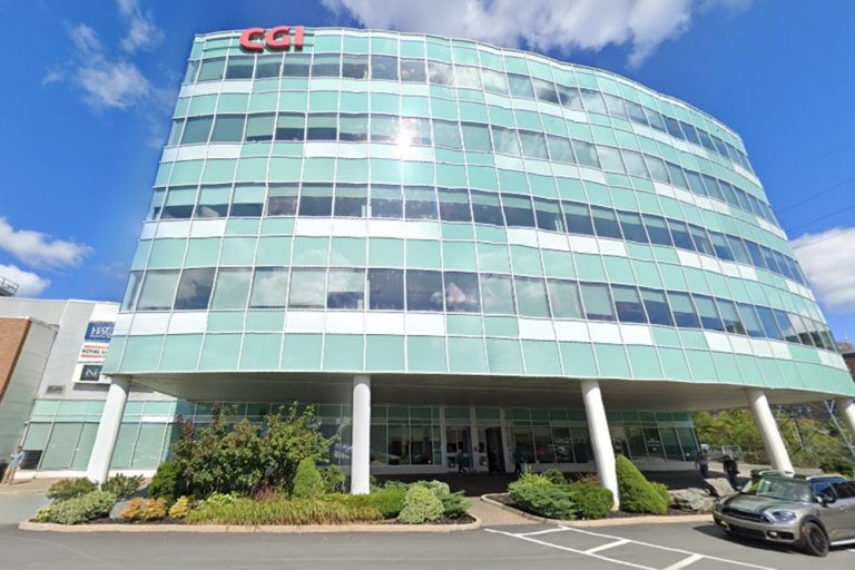 Bayers Road Centre - Addiction Rehab Centers