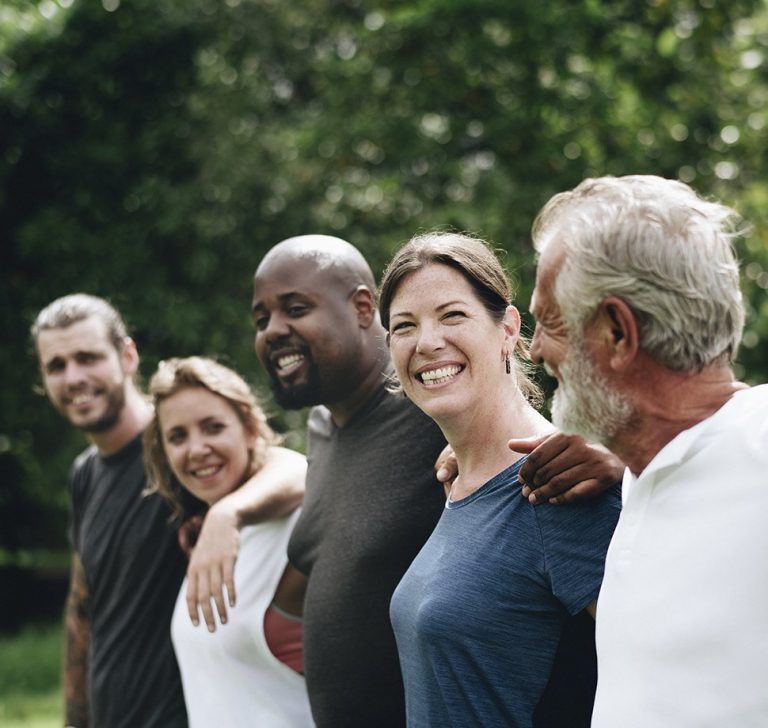 Aurora Recovery Centre - Addiction Rehab Centers