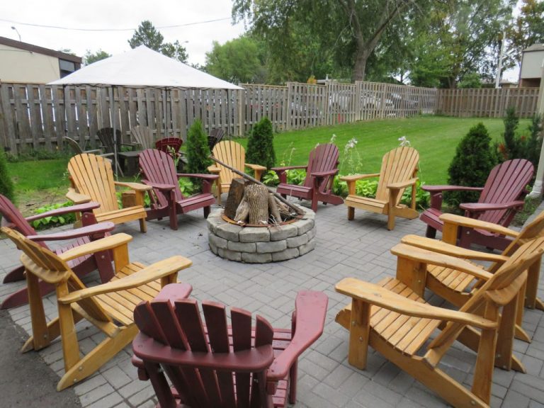 Addiction Rehab Toronto Addiction Rehab Centers