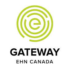 Gateway Recovery Centre - Addiction Rehab Centers