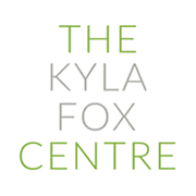 Kyla Fox Centre - Addiction Rehab Centers